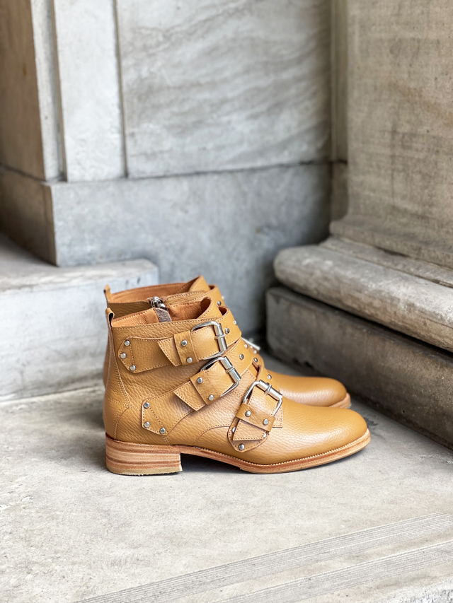 Tienda Online de Camelia Shoes