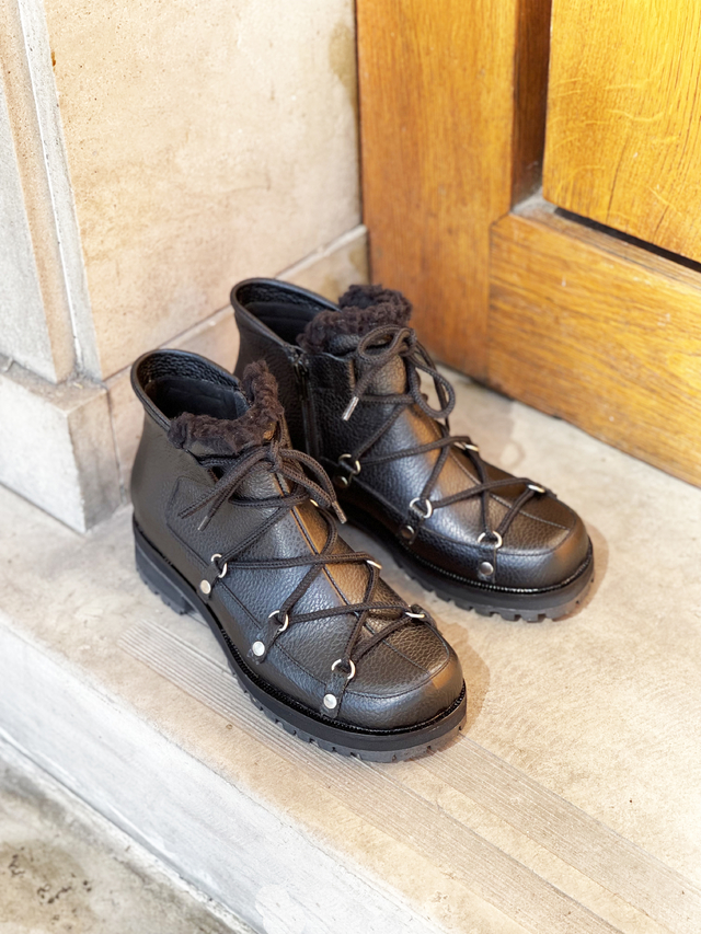 Tienda Online de Camelia Shoes