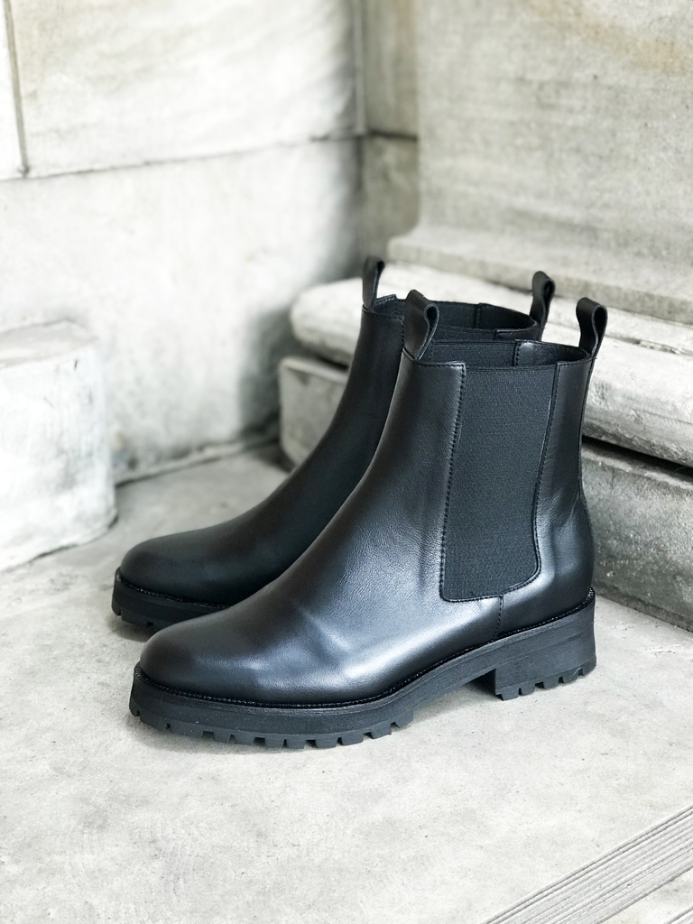 Tienda Online de Camelia Shoes