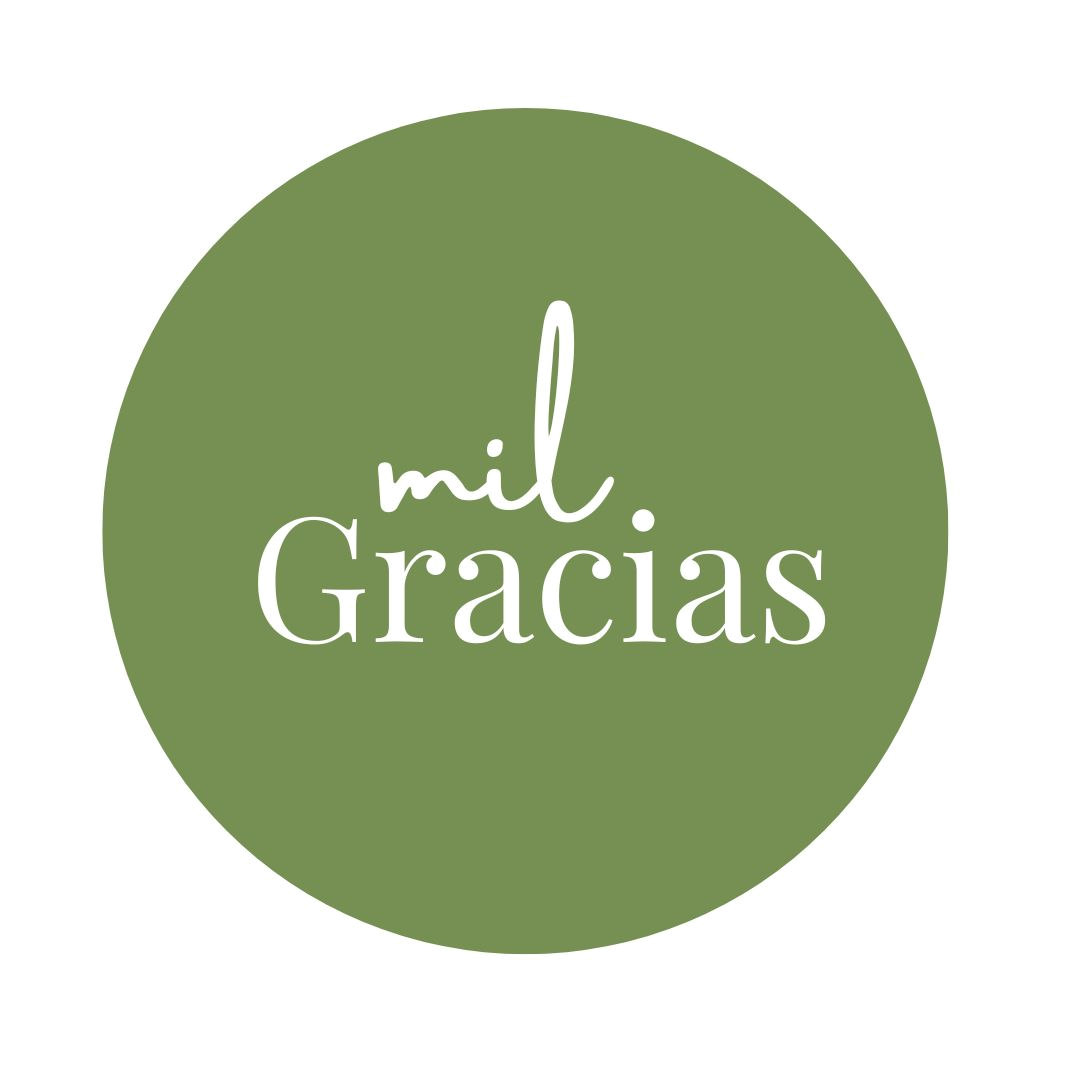 Comprar MACETAS en Mil Gracias Objetos Merecidos