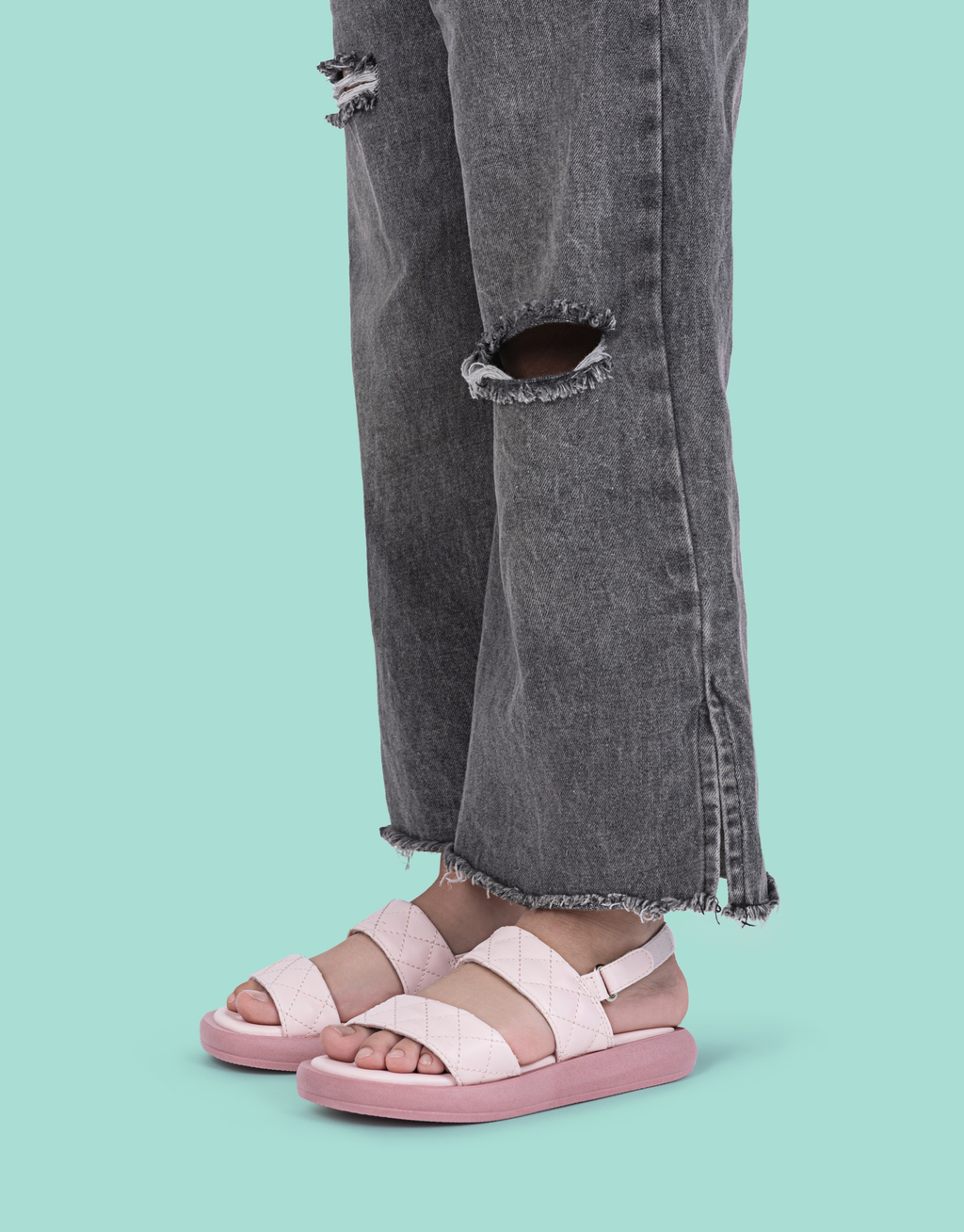 MINI MORA - MINI VIAMO - Luppe - Casa de Ropa