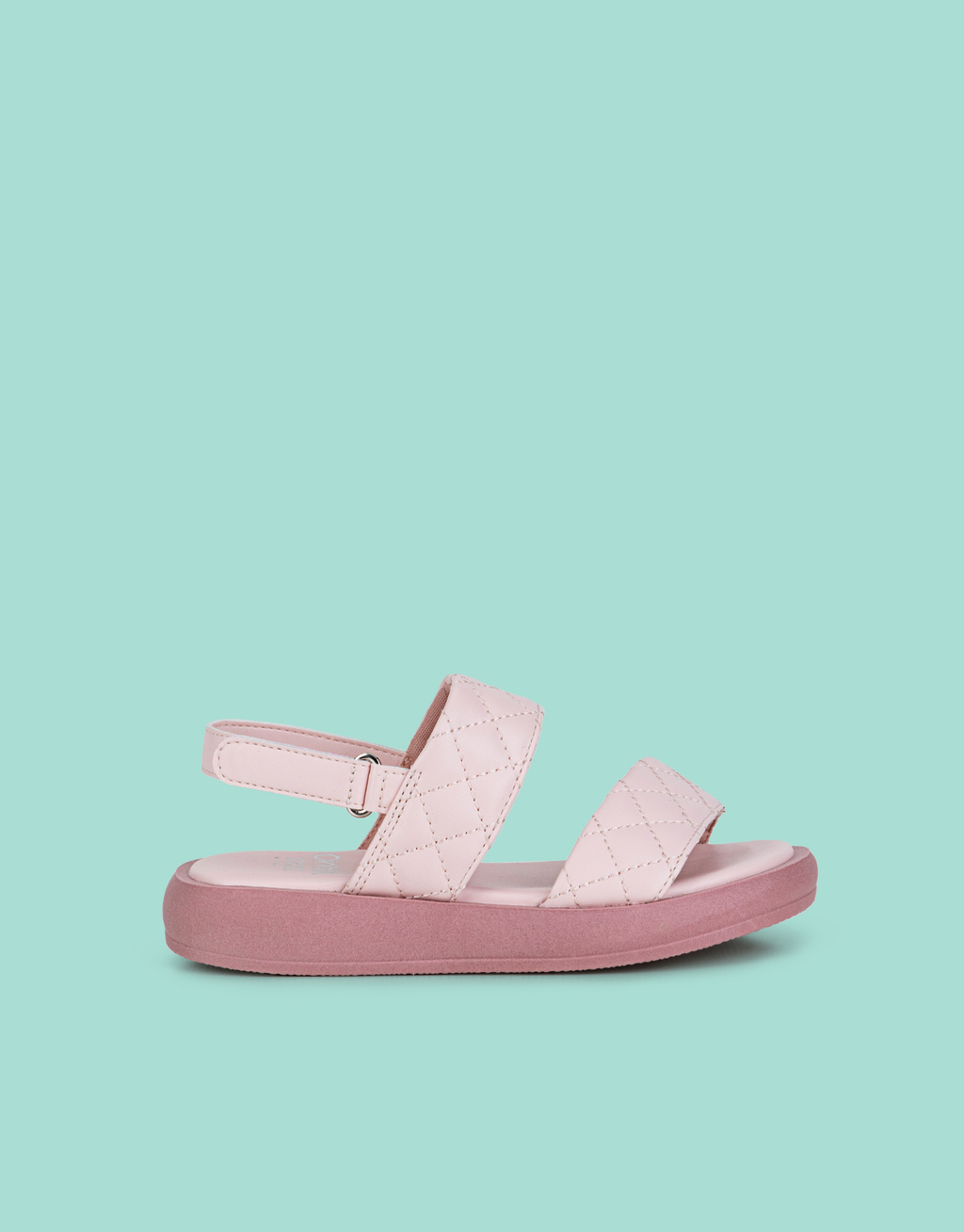 MINI MORA - MINI VIAMO - Luppe - Casa de Ropa