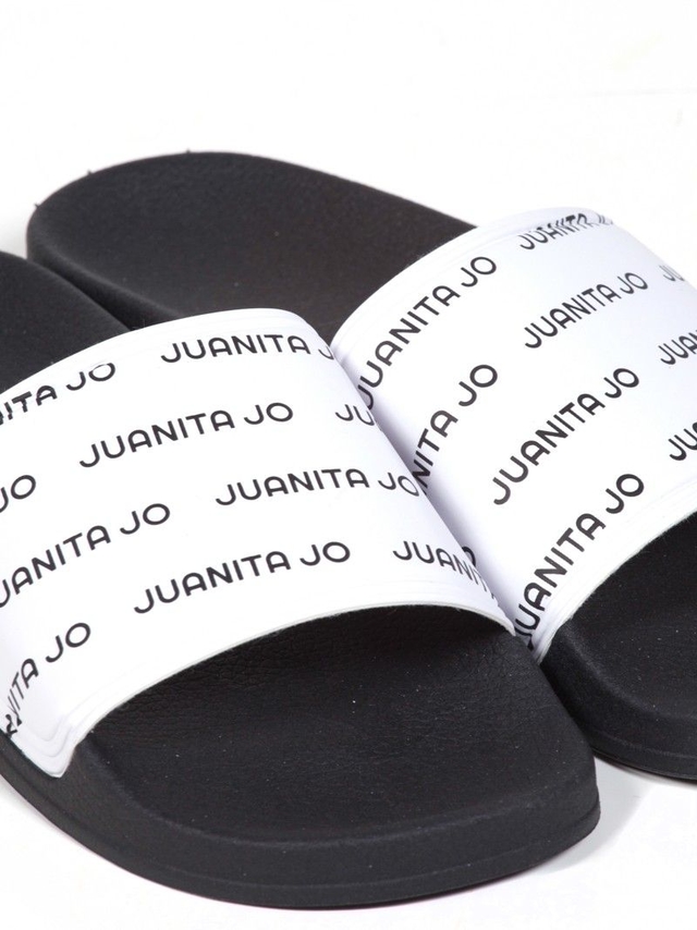 Conditional Portfolio Optimization: Using machine learning to adapt ...