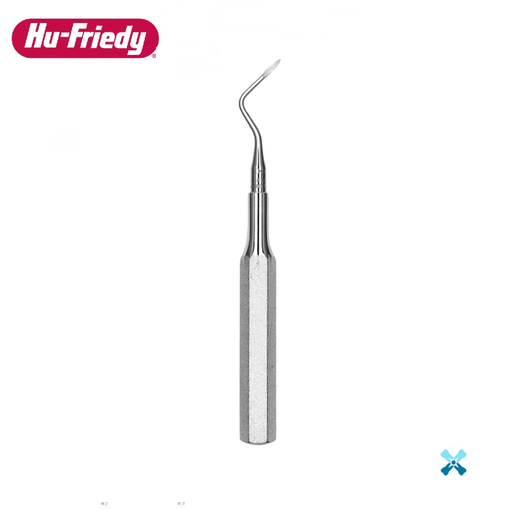 ELEVADOR APICAL HEIDBRINK - Hu Friedy