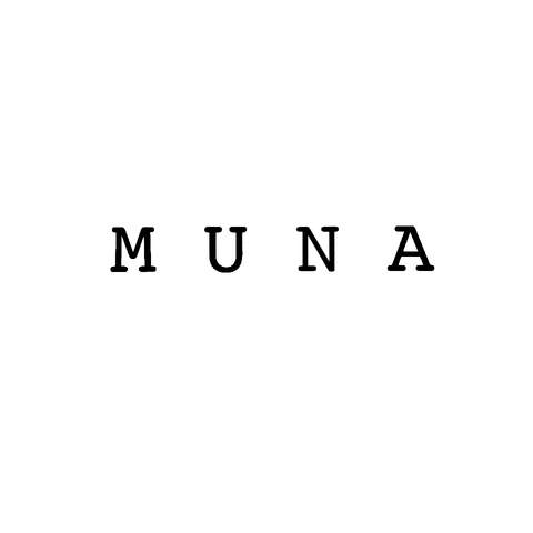 MUNA