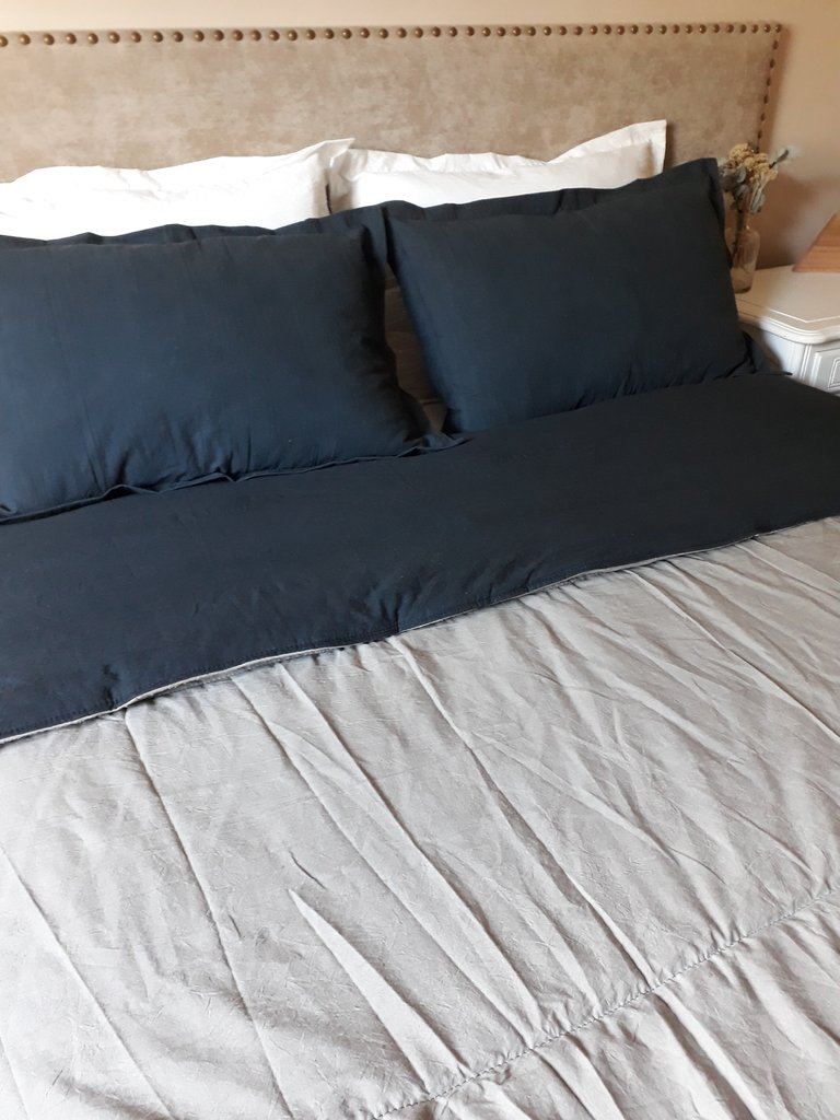 Almohadas Tusor - Comprar en Ale Romero decó