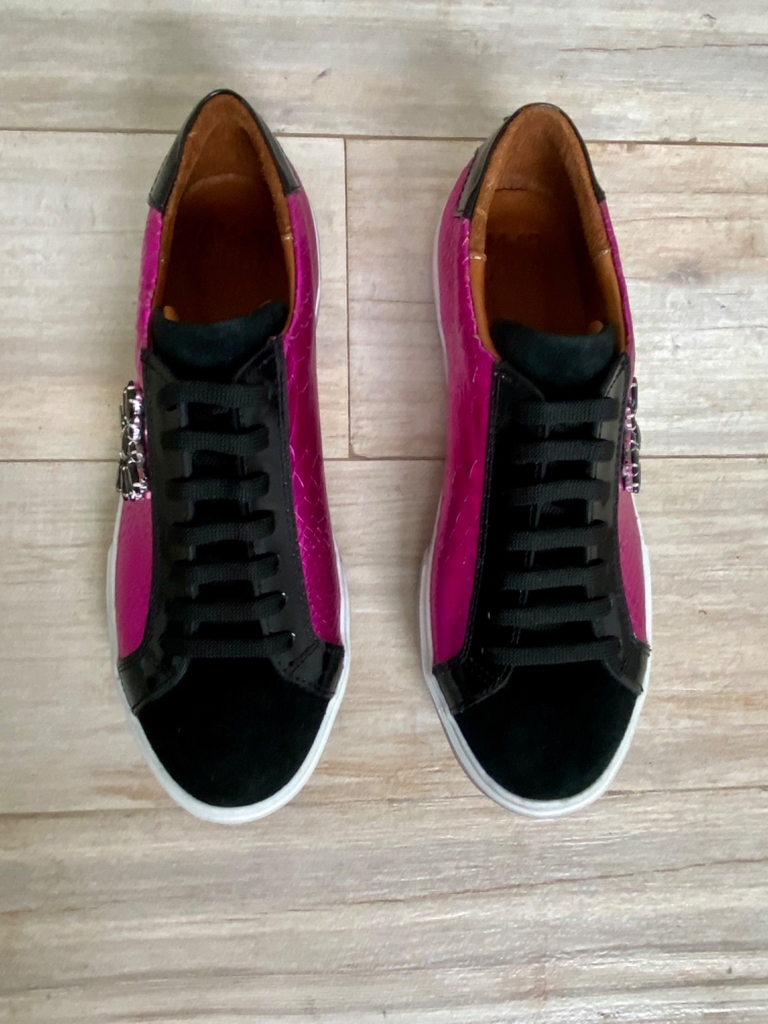 Tienda Online de Amor & Julia Shoes