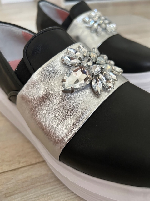 Tienda Online de Amor & Julia Shoes