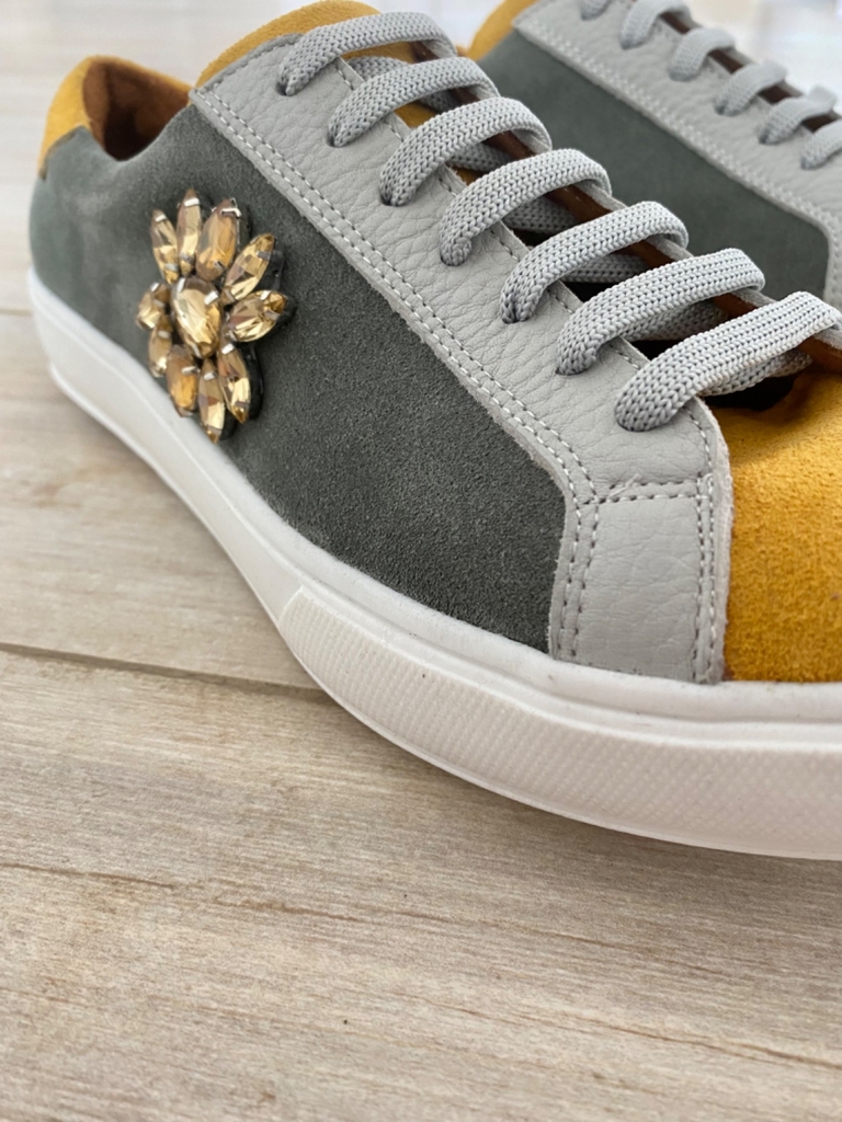 Tienda Online de Amor & Julia Shoes