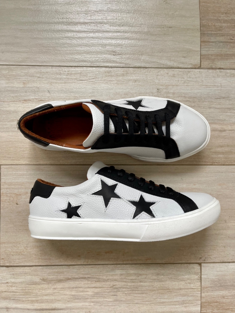 Tienda Online de Amor & Julia Shoes