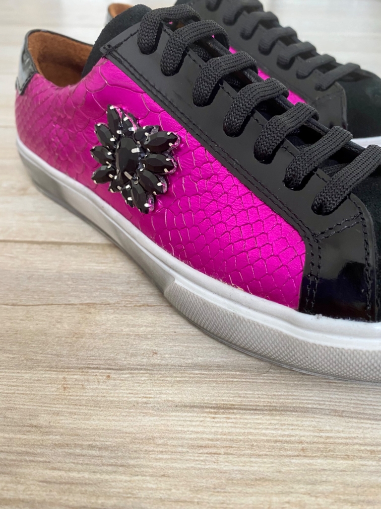 Tienda Online de Amor & Julia Shoes