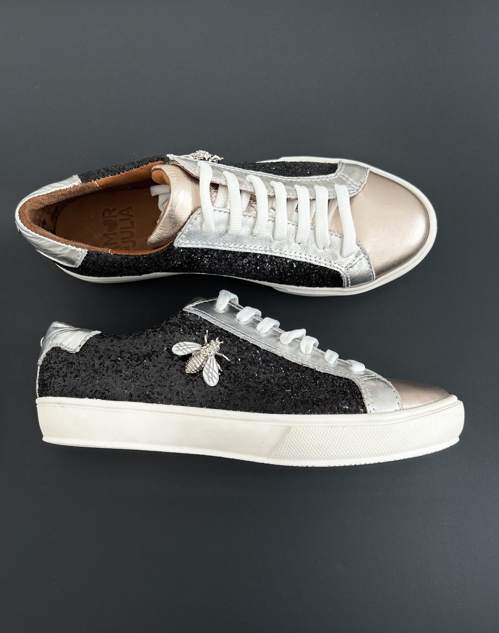 Comprar ZAPATILLAS en Amor & Julia Shoes