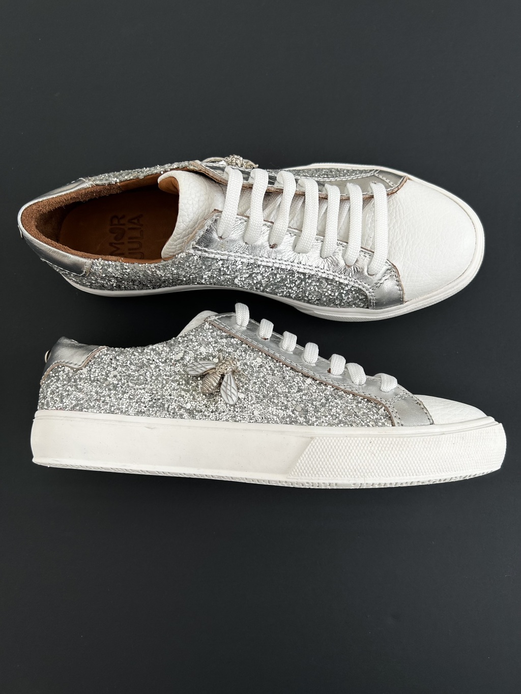 Comprar ZAPATILLAS en Amor & Julia Shoes