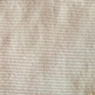 Tela Rustico - Trapitos