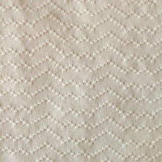 Tela Rustico - Trapitos