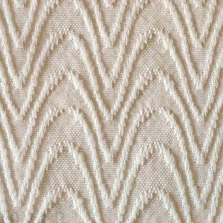 Tela Rustico - Trapitos