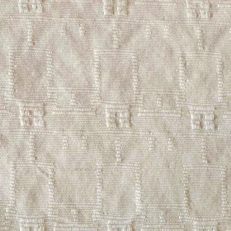 Tela Rústico 3 m 14 - Venta de Red Online