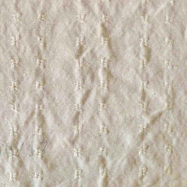 Rústico crudo x 3,00 m 17 - Venta de Telas por Metro