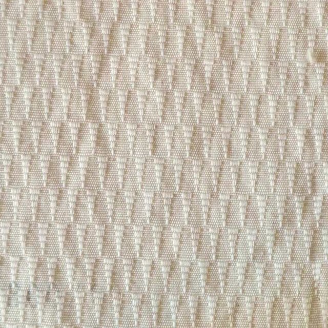 Rústico crudo x 3,00 m 06 - Venta de Telas por Metro