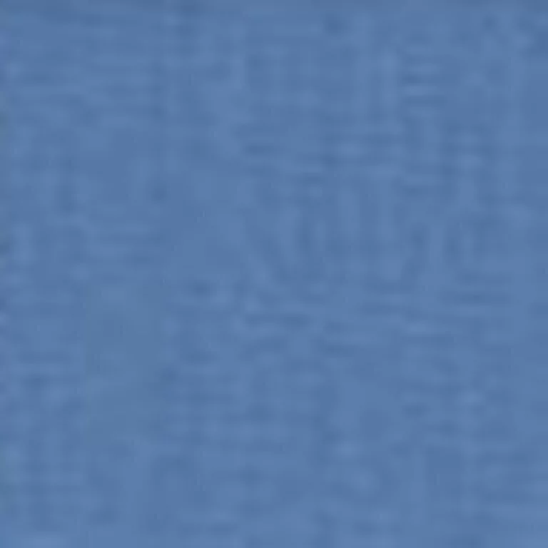Arciel INTA Azul Aero 418