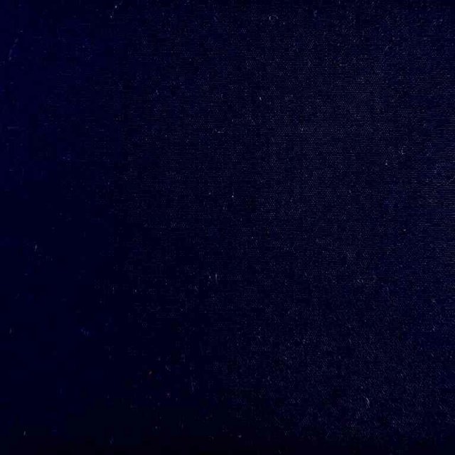 Arciel INTA Azul Noche 495