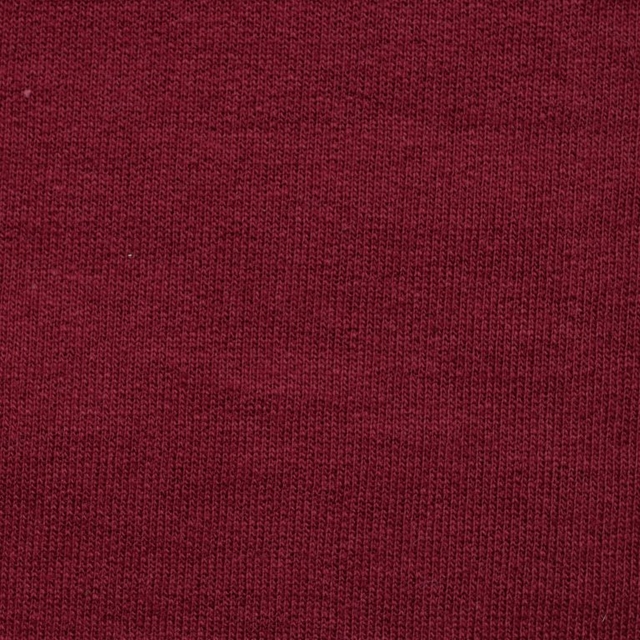 Tela Jogging Rustico Bordo - TRAPITOS