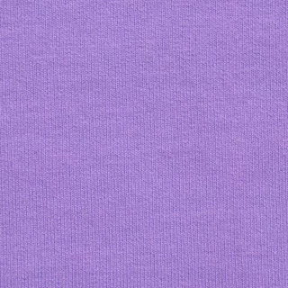 Tela Jogging Rustico Lila - Trapitos.com.ar