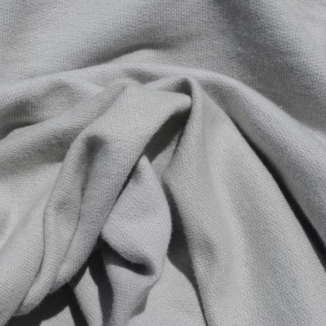 Tela Jogging Rustico Gris Claro - TRAPITOS