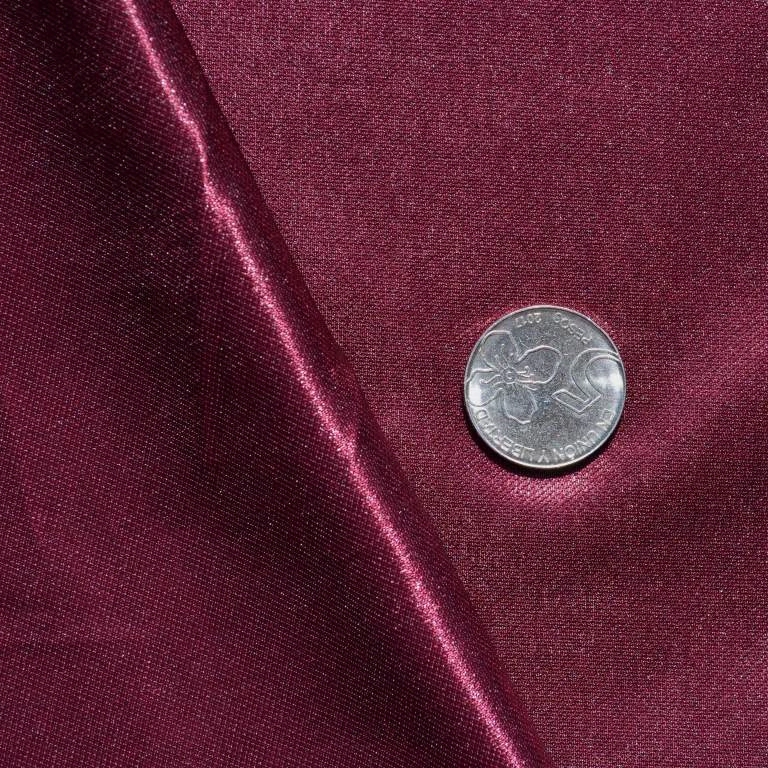 Tela Acetato Bordo - Trapitos.com.ar