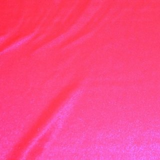 Tela Acetato por Metro - TRAPITOS® ver Catálogo