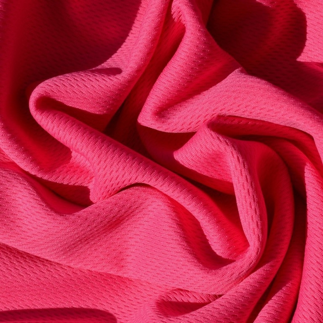 Tela Cool fucsia - Venta de Telas por Metro