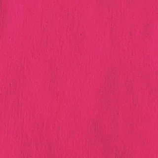 Tela Jogging Acetato Frizado Fucsia - Trapitos.com.ar