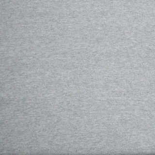 Tela Friza Invisible Gris Melange - Venta de Telas