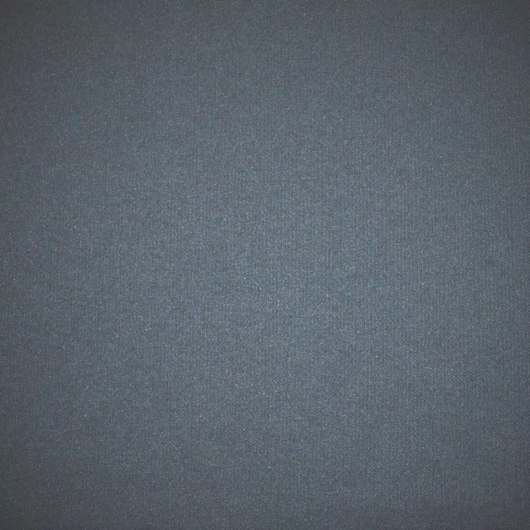 Tela Friza Invisible Gris Oscuro - Venta de Telas