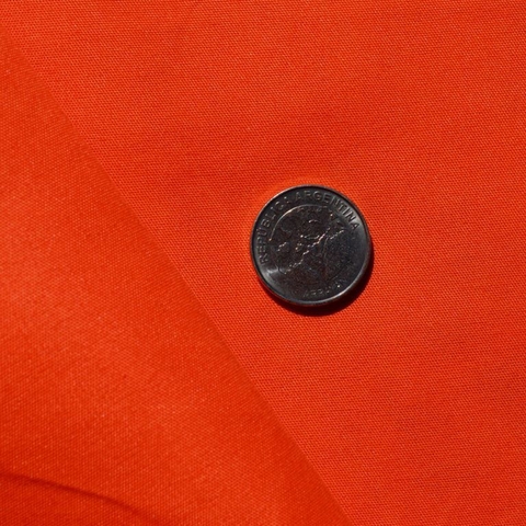 Mecanica terracota - Venta de Telas por Metro