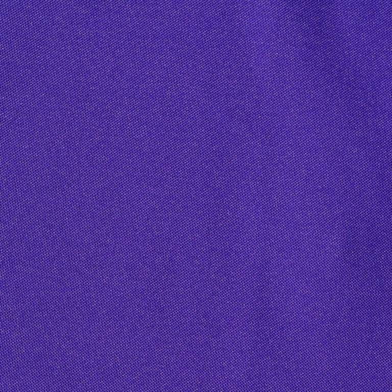 Mecanica Violeta - Venta de Telas por Metro