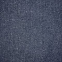 Tela Jean por Metro - TRAPITOS