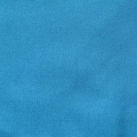 Microfibra Pesada Azul Aero - Venta de Telas por Metro