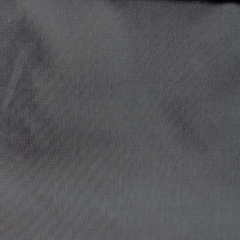 Tela Silver Aguastop - Trapitos