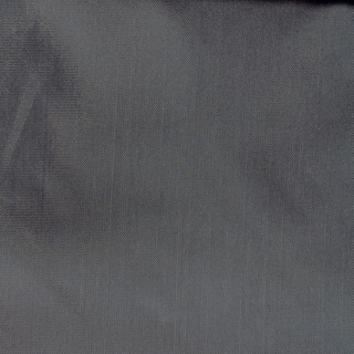 Tela Silver Aguastop - Trapitos