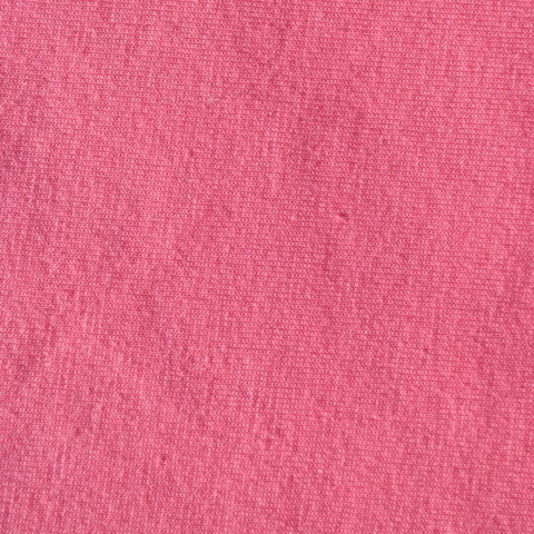 Tela Modal Elastizado Rosa Chicle - Trapitos.com.ar