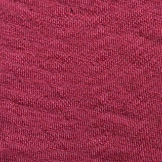 Tela Modal por Metro - TRAPITOS® ver Catálogo