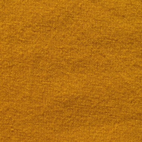 Tela Modal Elastizado Maíz - Trapitos.com.ar