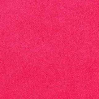 Tela Modal por Metro - TRAPITOS® ver Catálogo