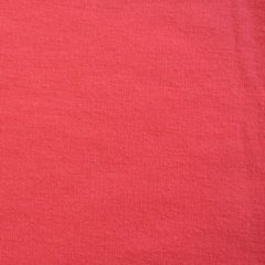 Tela Modal por Metro - TRAPITOS® ver Catálogo