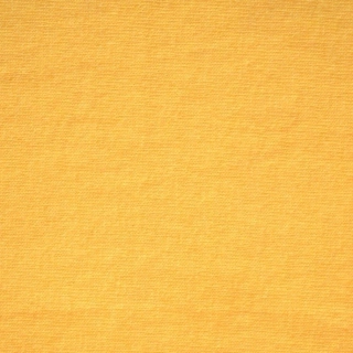 Tela Jersey Algodón Amarillo - Trapitos.com.ar
