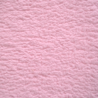 Tela Polar - Trapitos