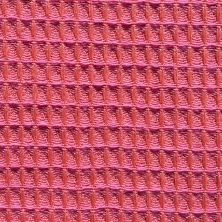 Tela Nido de Abeja por Metro - TRAPITOS