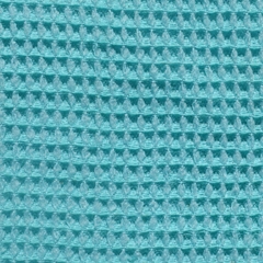 Tela Nido de Abeja por Metro - TRAPITOS