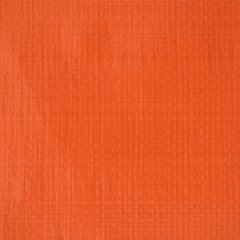 Tela Rafia - Trapitos.com.ar